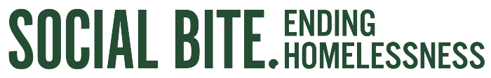 Social Bite – A Movement to End Homelessness